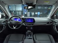 China 2023 Chevrolet Tracker RS 1.5T CVT Cool Max Turbo Edition 5 Seats Gasoline SUV for sale