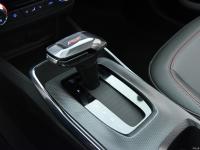China 2023 Chevrolet Tracker RS 1.5T CVT Cool Max Turbo Edition 5 Seats Gasoline SUV for sale