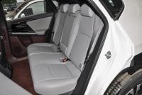 China 2023 Toyota Bz4X 2WD Long Range PRO EV Electric SUV 150kW 266.3Nm for sale