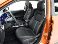 China 2023 Chevrolet Tracker RS 1.5T CVT Cool Max Turbo Edition 5 Seats Gasoline SUV 135kW for sale