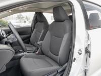 China 2022 Toyota Corolla TNGA 1.5L CVT Pioneer Edition Left Steering Sedan 5 Seats for sale