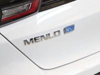 China 2023 Chevrolet Menlo LS Plus Edition Compact EV 5 Seats 518km Range 61.1kWh Battery for sale
