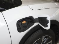 China 2023 Chevrolet Menlo LS Plus Edition Compact EV 5 Seats 518km Range 61.1kWh Battery for sale