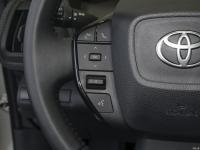 China Toyota Bz4X 2WD Long-Range PRO Electric SUV 615km Range 150kW Motor for sale