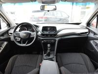 China 2023 Chevrolet Orlando 530T Mild Hybrid SUV 5 Seats 2.0T 174kW AWD for sale