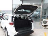 China 2023 Chevrolet Orlando 530T Mild Hybrid SUV 5 Seats 2.0T 174kW AWD for sale