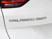 China 2023 Chevrolet Orlando 530T Mild Hybrid SUV 5 Seats 2.0T 174kW AWD for sale