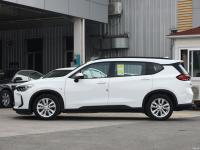 China 2023 Chevrolet Orlando 530T Mild Hybrid SUV 5 Seats 2.0T 174kW AWD for sale