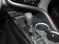 China 2023 Toyota Camry 2.5G Gasoline Sedan 5 Seats 210 km/h Top Speed for sale