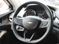 China 2023 Chevrolet Orlando 530T Mild Hybrid SUV 5 Seats 2.0T 174kW AWD for sale