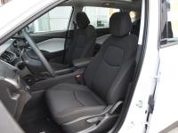 China 2023 Chevrolet Orlando 530T Mild Hybrid SUV 5 Seats 2.0T 48V AWD for sale