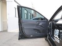 China 2023 Toyota Camry 2.5Q Gasoline Sedan 152kW 5-Seater with EPB Braking System for sale