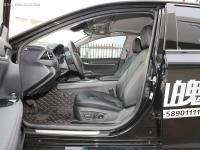 China 2023 Toyota Camry 2.5Q Gasoline Sedan 152kW 5-Seater with EPB Braking System for sale