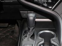 China 2023 Toyota Camry 2.5Q Gasoline Sedan 152kW 5-Seater with EPB Braking System for sale