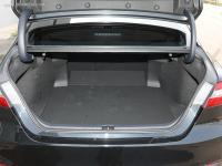 China 2023 Toyota Camry 2.5Q Gasoline Sedan 152kW 5-Seater with EPB Braking System for sale