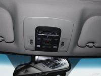 China Toyota Camry 2023 2.5HQ Hybrid Dual Engine Flagship Sedan 4885mm Length 4.81L Fuel for sale