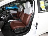 China Chevrolet Monza 1.5L Dual Clutch Enjoyment Plus Sedan 5 Seats 4656mm Length for sale