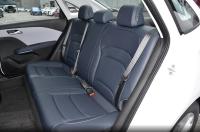 China 2024 Chevrolet Monza 1.5L Dual Clutch Enjoyment Plus Edition Gas Sedan 4656x1798x1465 for sale
