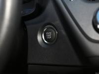 China 2023 Toyota Corolla 1.2T S-CVT Pioneer Edition 5 Seats Sedan 85kW Gasoline Car for sale