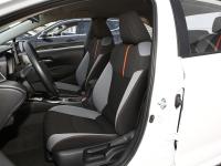 China 2023 Toyota Corolla 1.2T S-CVT Pioneer Edition 5 Seats Sedan 85kW Gasoline Car for sale