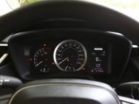 China 2023 Toyota Corolla 1.2T S-CVT Elite Edition Sedan 5 Seats 85kW Gasoline with Sunroof for sale