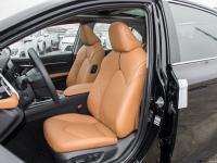 China 2023 Toyota Camry 2.5Q Flagship Edition Gasoline Sedan 152kW 244Nm for sale