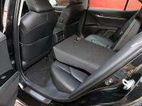 China 2023 Toyota Camry 2.5G Deluxe Edition Gasoline 2.5L 207HP L4 Wheelbase 2825mm Sedan for sale