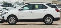 China 2023 Car Chevrolet Explorer 2.0t RS 4WD Smart Hanjie Version with Customized Request for sale