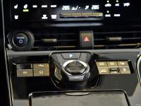 China 2023 Toyota BZ4X X-Mode AWD PRO Edition 5-Seat SUV 66.7kWh Electric Car for sale