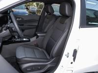 China 2023 Chevrolet Seeker 1.5L SUV 135kW Gasoline CVT FWD 5 Seats 4537mm Length for sale