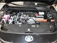 China 2023 Toyota Bz4X SUV 66.7kWh 615km Range PRO Edition EV with Digital Key for sale