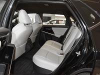 China 2023 Toyota Bz4X SUV 66.7kWh 615km Range PRO Edition EV with Digital Key for sale
