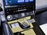 China 2023 Toyota BZ4X X-Mode AWD Ultra Edition Pure Electric SUV 66.7kWh 500km Range for sale