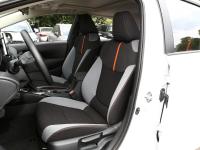 China 2023 Toyota Corolla 1.2T Turbo S-CVT Elite Edition 5-Seat Sedan 85kW 185Nm for sale
