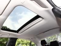 China 2023 Toyota Corolla 1.2T S-CVT Elite Edition Sedan 2700mm Wheelbase Auto Sunroof for sale