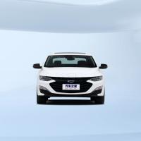 China 2023 Chevrolet Malibu XL 1.5T Turbo Gasoline Sedan 124kW 250Nm Sharp Edition New for sale