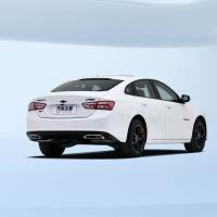 China 2023 Chevrolet Malibu XL 1.5T Turbo Gasoline Sedan 124kW 250Nm Sharp Edition New for sale