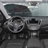 China 2023 Chevrolet Malibu XL 1.5T Turbo Gasoline Sedan 124kW 250Nm Sharp Edition New for sale
