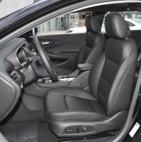 China 2023 Chevrolet Malibu XL 1.5T Turbo Gasoline Sedan 124kW 250Nm Sharp Edition New for sale