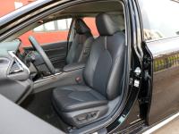 China 2023 Toyota Camry 2.5G Deluxe Edition Sedan 2.5L 207HP Gasoline 152kW for sale