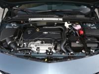 China 2023 Chevrolet Malibu XL 1.5T Rui-Lian Left Steering Sedan 4933mm Length for sale