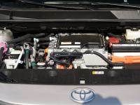 China 2023 Toyota BZ4X X-Mode AWD Ultra Edition SUV EV 66.7kWh 500km Range for sale