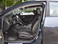 China Chevrolet Malibu XL 2023 Redline 2.0T 237HP L4 9-Speed Sedan 4933mm Length for sale