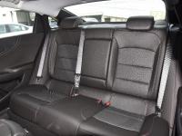 China Chevrolet Malibu XL 2023 Redline 2.0T 237HP L4 9-Speed Sedan 4933mm Length for sale
