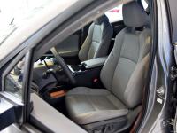 China 2023 Toyota BZ4X PRO Edition SUV EV 66.7kWh 615km Range McPherson Suspension for sale