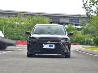 China Chevrolet Monza 2024 1.5L Black Enjoy Edition Sedan 5 Seats 9-Speed Manual Gasoline for sale