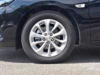 China Chevrolet Monza 2024 1.5L Black Enjoy Edition Sedan 5 Seats 9-Speed Manual Gasoline for sale