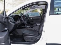 China Chevrolet Seeker 1.5T 2022 CVT Trendy Edition SUV 205 km/h 5-Door Gasoline for sale