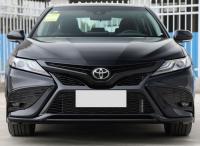 China 2023 Toyota Camry 2.5G Deluxe Edition Sedan 152kW 244Nm Gasoline Front Drive for sale