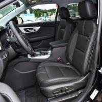 China 2023 Chevrolet Blazers Hybrid 650t 7 Seats SUV Hybrid Electric Vehicle 2.0T 174KW for sale